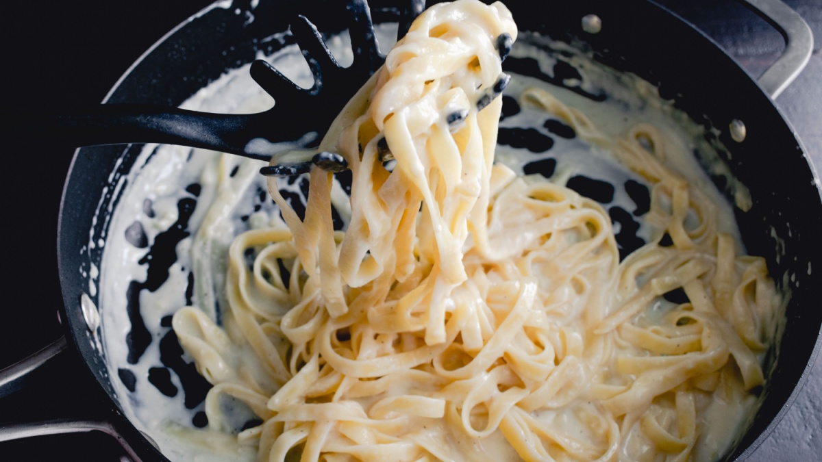 14 Quick Italian Dinners to Bring a Taste of Italy Home