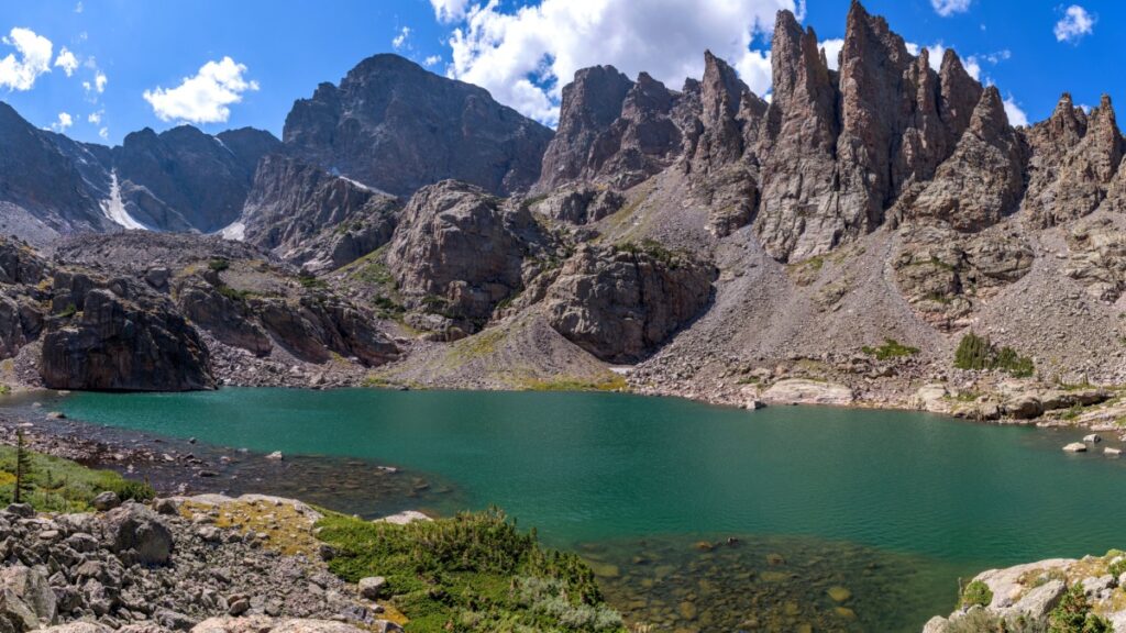 13 Incredible Mountains to See in Colorado