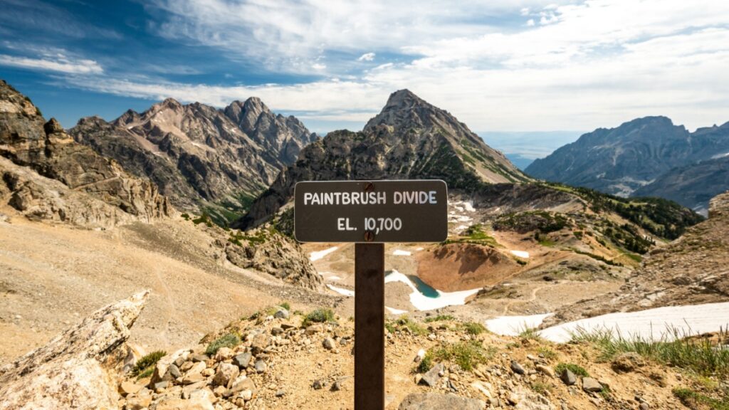 15 Amazing Mountain Views in the U.S. That Are Worth the Hike