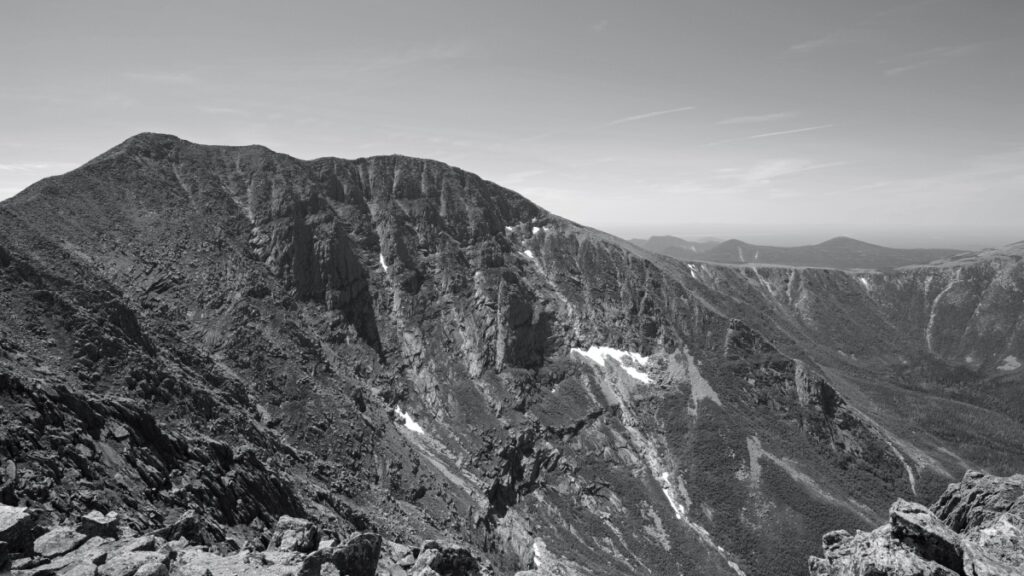 15 Amazing Mountain Views in the U.S. That Are Worth the Hike