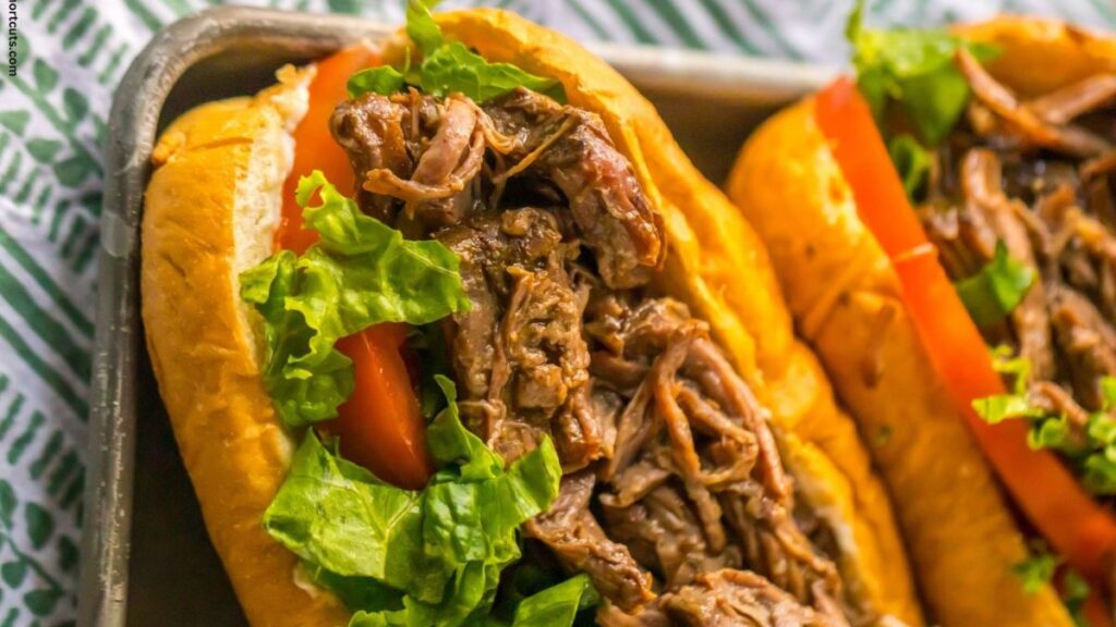 19 Southern Dishes You'll Want to Make Tonight and Every Night