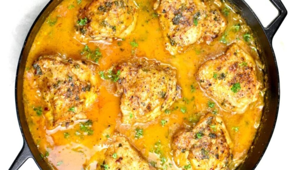 19 Southern Dishes You'll Want to Make Tonight and Every Night