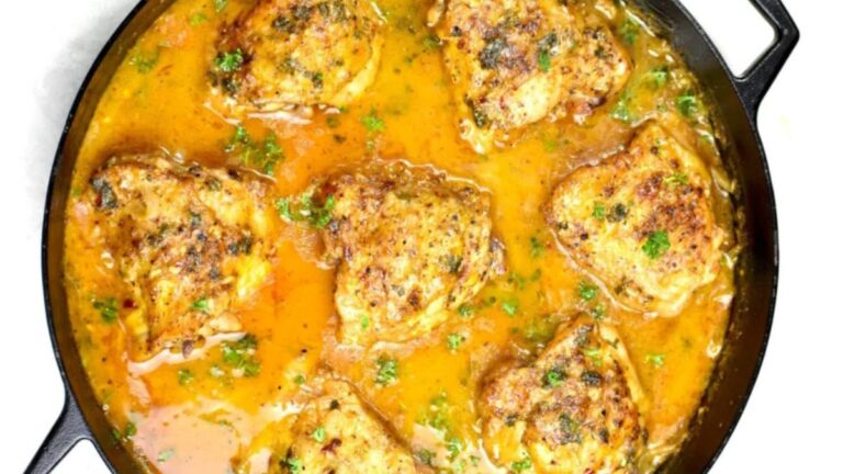 19 Southern Dishes You'll Want to Make Tonight and Every Night