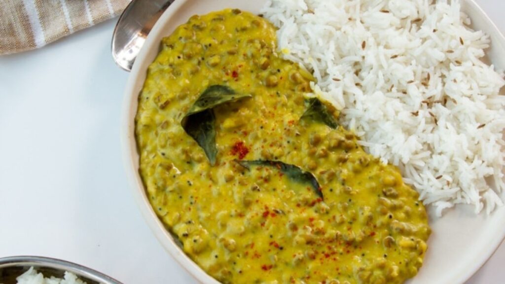 19 Rice and Beans Recipes That Are Both Filling and Incredibly Delicious