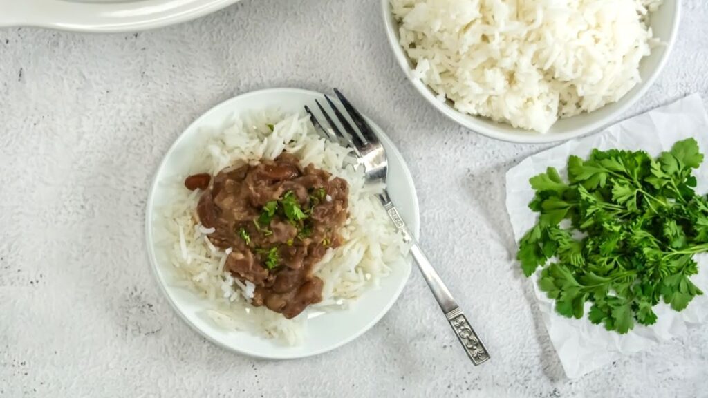 19 Southern Comfort Food Recipes You'll Want to Make Tonight and Every ...