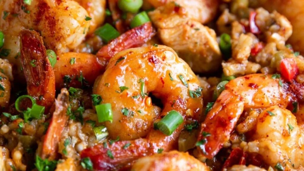 19 Southern Comfort Food Recipes You'll Want to Make Tonight and Every ...