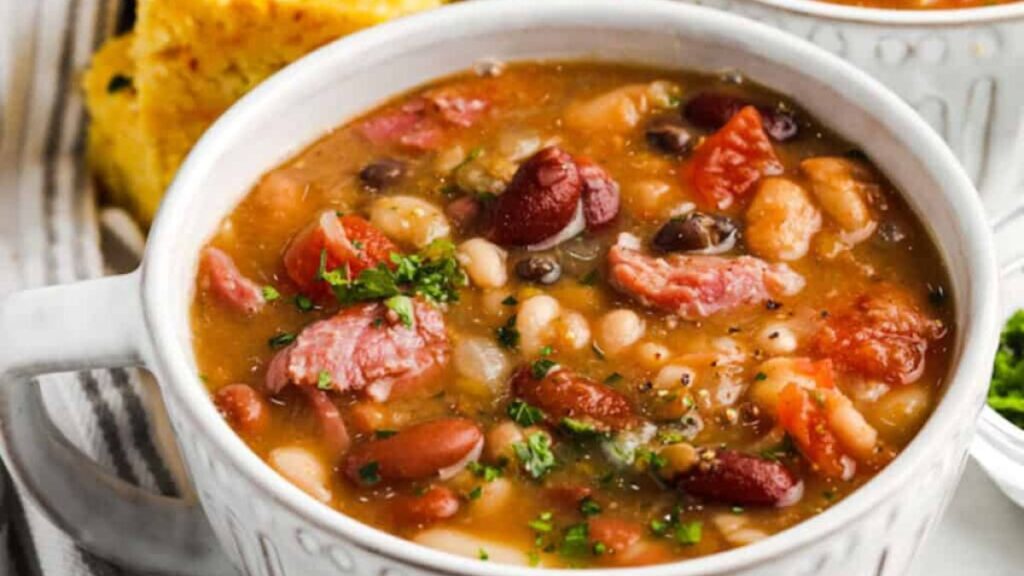 21 Bean Stew Recipes So Good, You’ll Add Them to Your Weekly Rotation