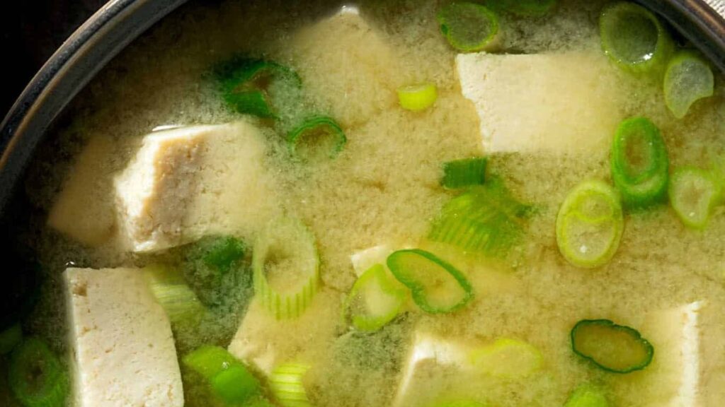 27 Asian Soup Recipes That Bring Comfort and Bold Flavor to Every Bowl