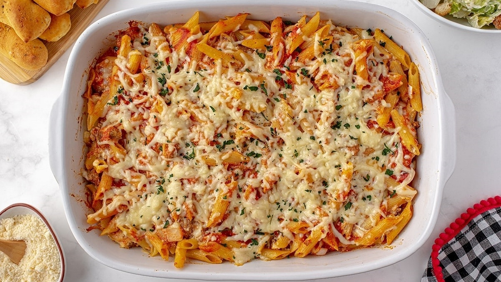 14 Meal Prep Lunch Ideas You’ll Love