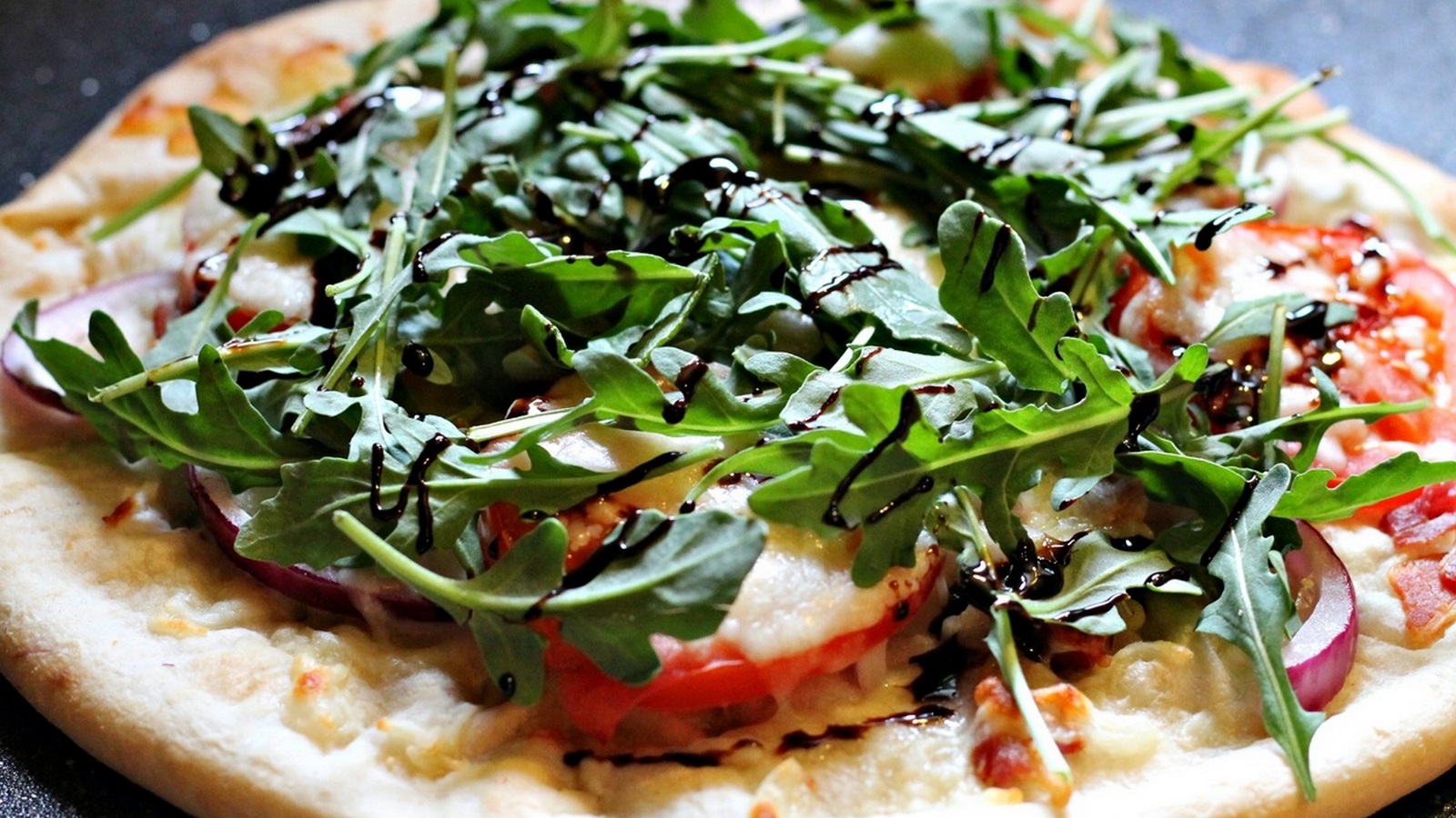 13 Creative Pizza Recipes for Your Next Meal