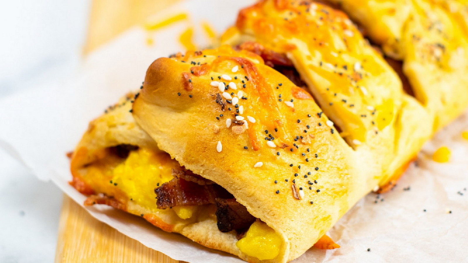 15 Delicious and Healthy Breakfast Ideas for Kids