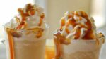 50 Frozen Drink Recipes for Effortless Entertaining
