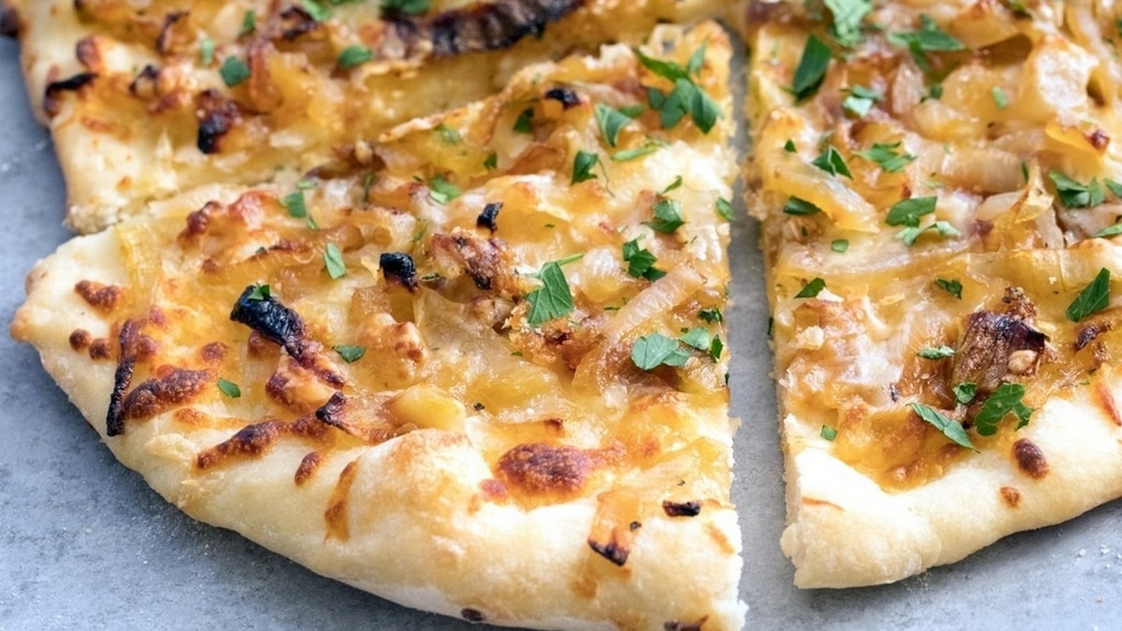 13 Creative Pizza Recipes for Your Next Meal