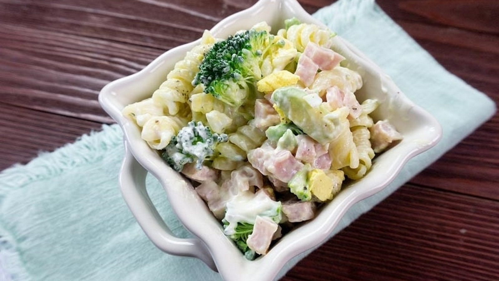 29 Pasta Recipes That Will Make Weeknight Dinners So Simple