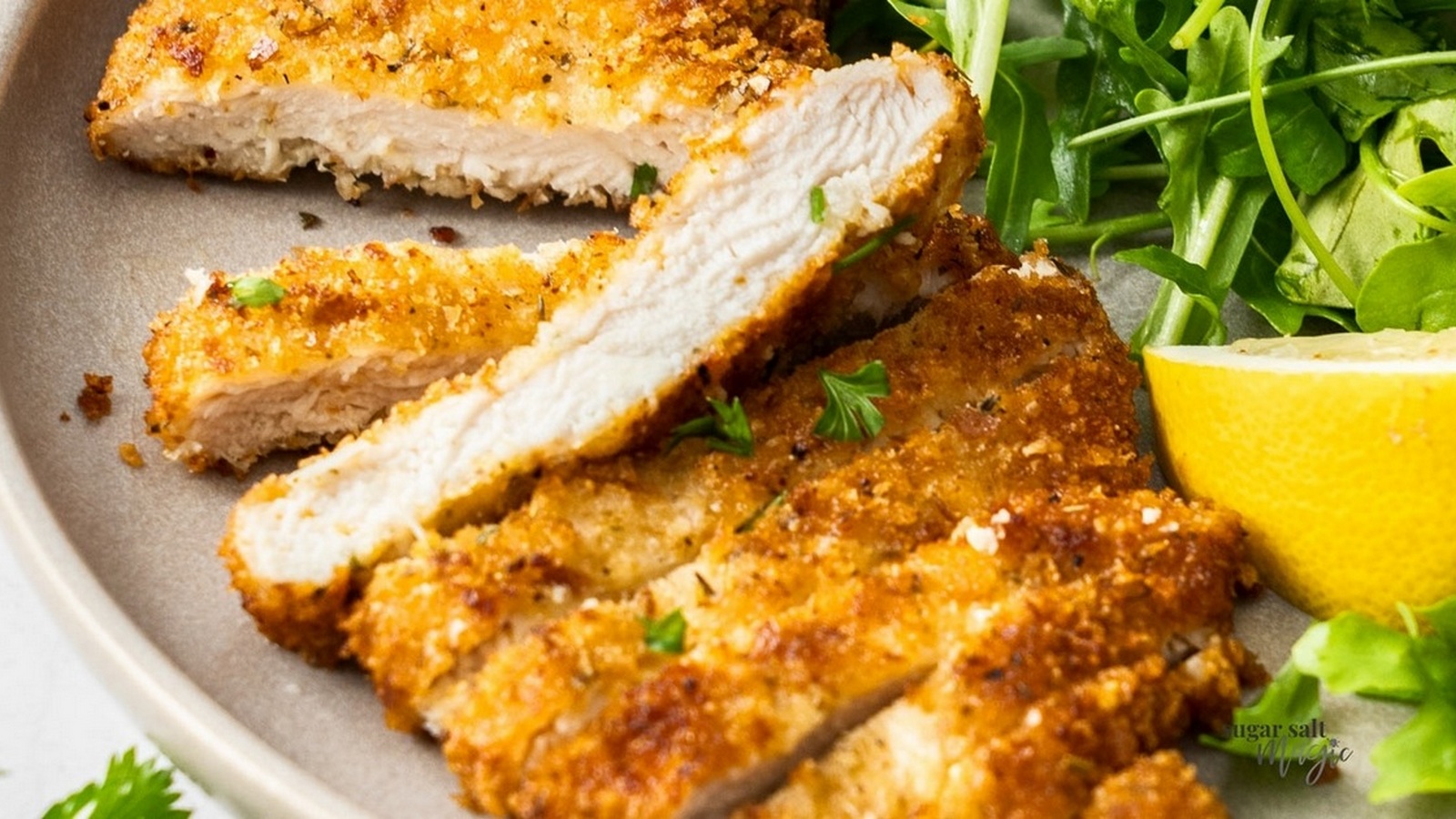 13 Must-Try Italian Dishes for Every Food Lover