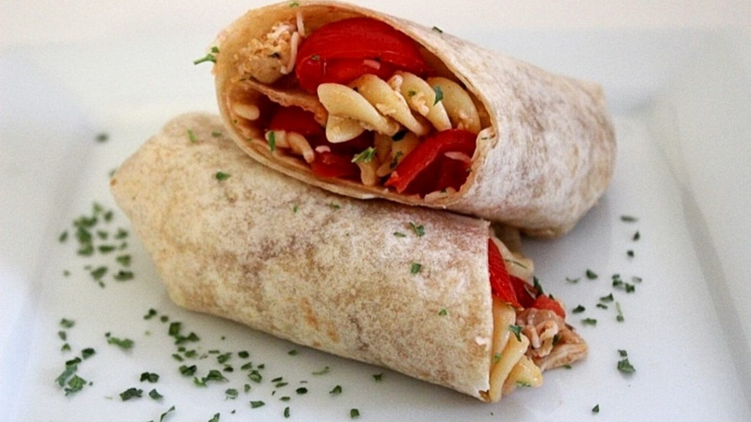 13 Must-Try Italian Dishes for Every Food Lover