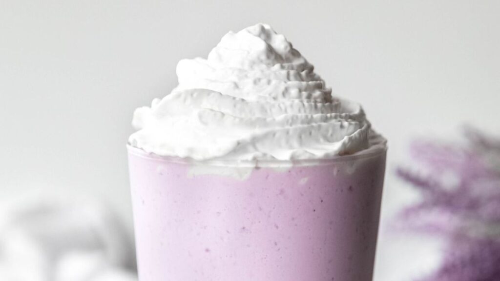 26 Ice-Cold Non-Alcoholic Drinks to Beat the Heat in Style