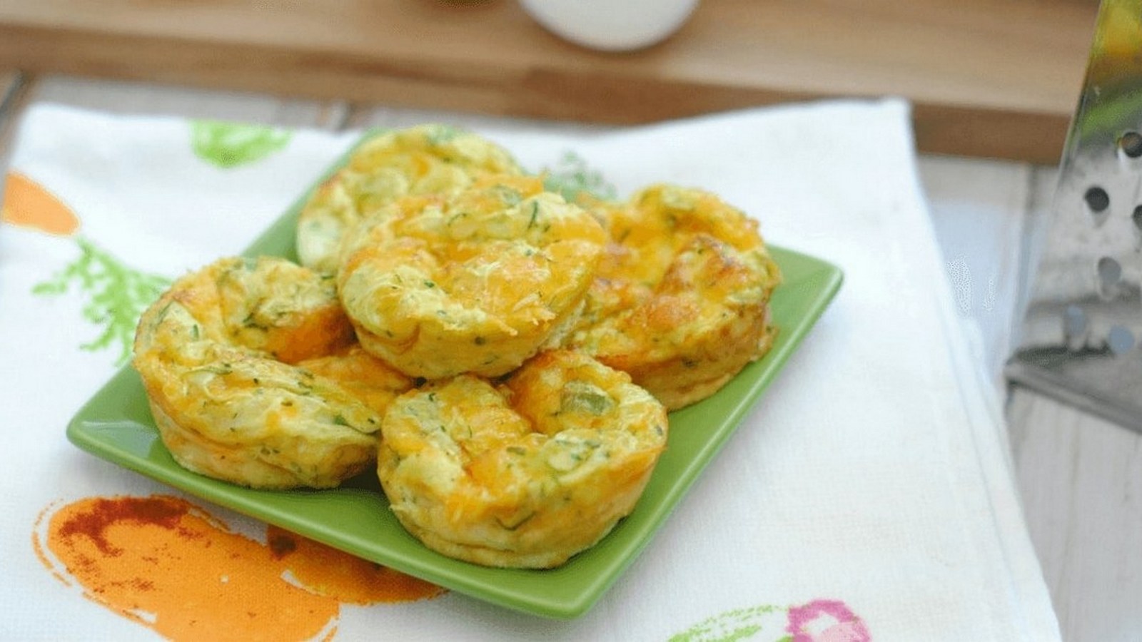 15 Delicious and Healthy Breakfast Ideas for Kids