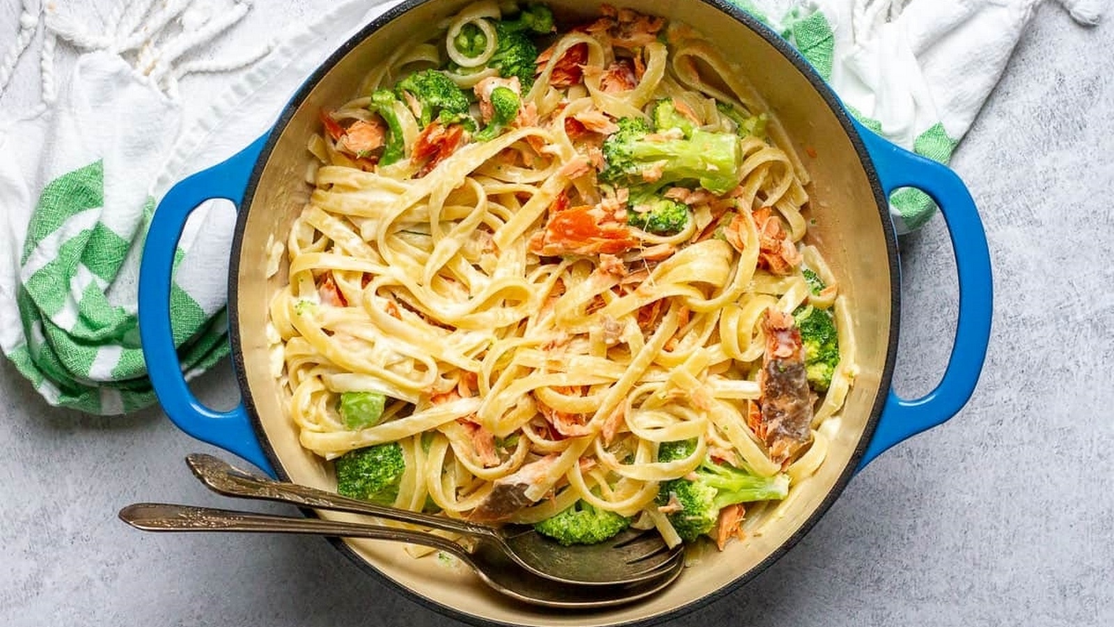 13 Simple and Delicious Salmon Recipes to Try