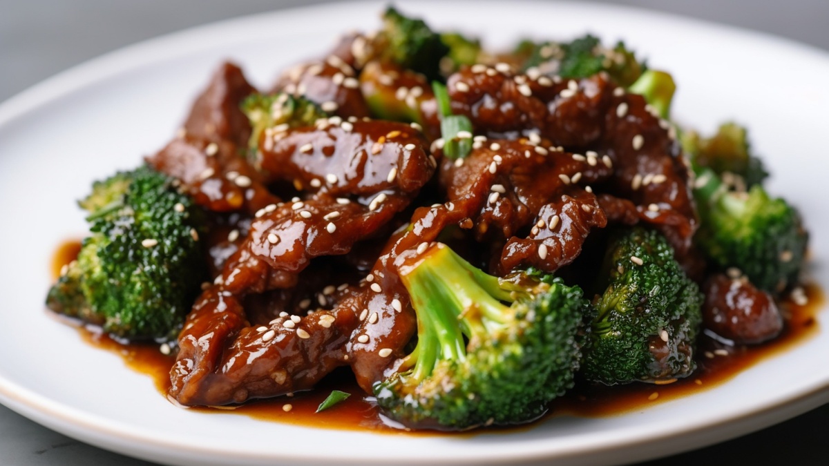 11 Fast and Tasty Dump-And-Go Recipes for Weekday Meals