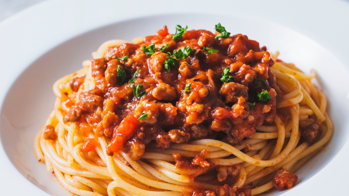 13 Yummy Beef Dinner Recipes for Busy Weeknights