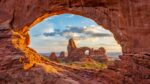 15 Natural Arches and Bridges in the U.S. Everyone Should See