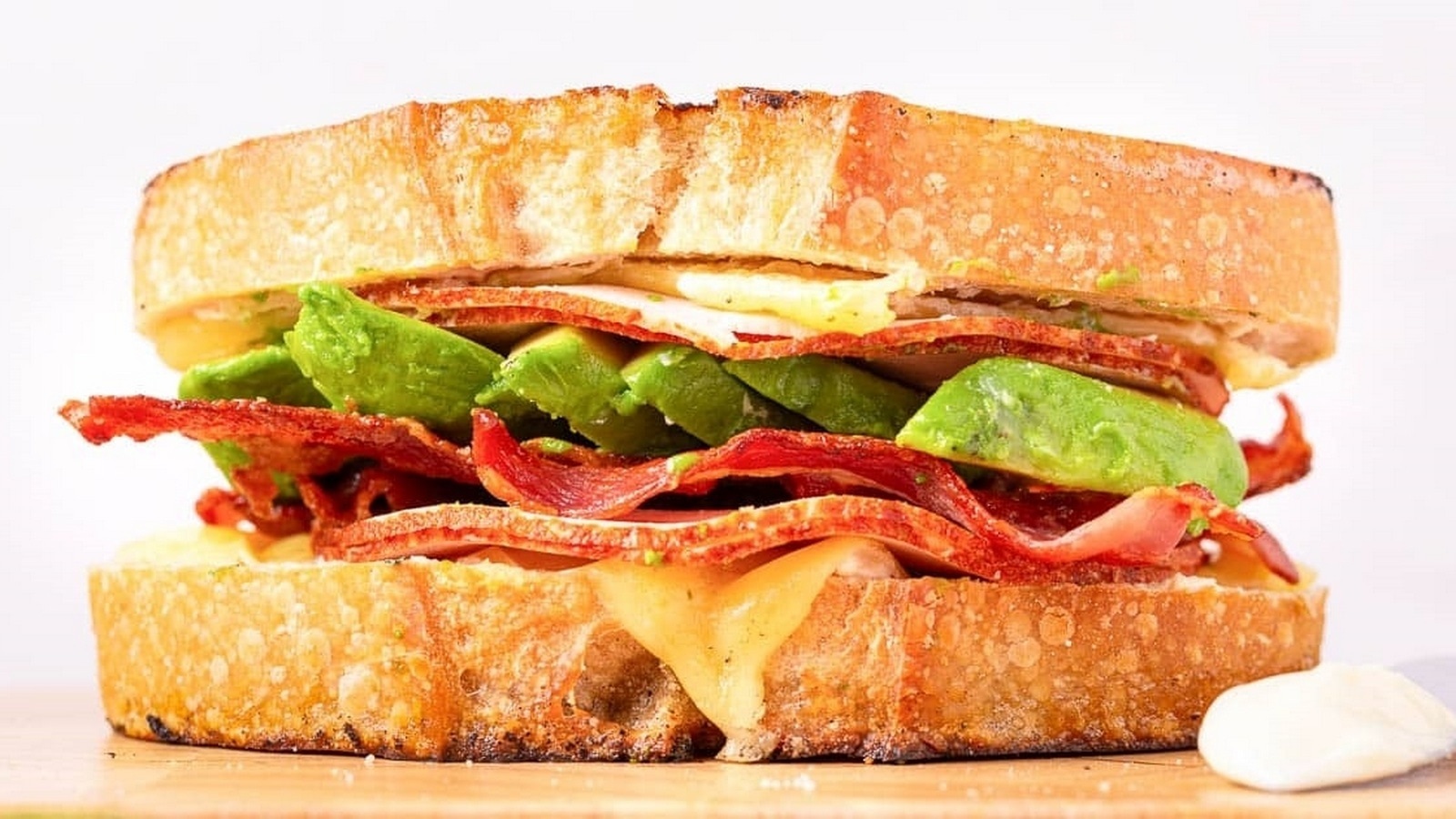 12 Sandwich and Wrap Ideas to Try For a Satisfying Lunch