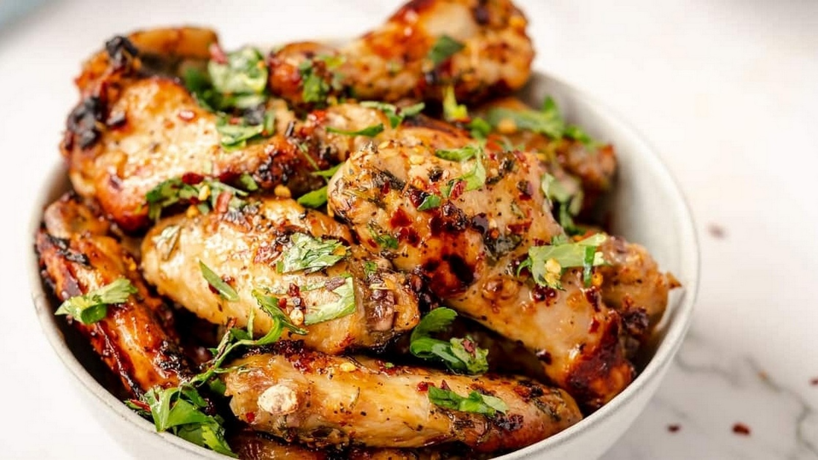 13 Must-Try Italian Dishes for Every Food Lover