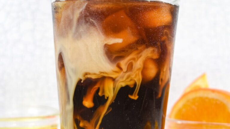 20 Irresistible Iced Coffee Ideas You Can Make at Home