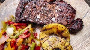 20 Hawaiian Recipes Everyone’s Making Right Now (And You Should Too)