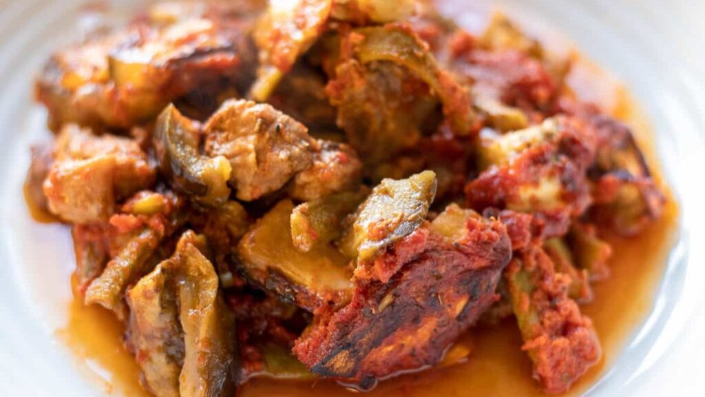 These 20 Summer Casseroles Are Perfect for Hot, Lazy Nights