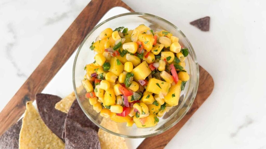 31 Mango Recipes That’ll Make Your Summer Sweeter, Spicier, and WAY ...