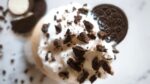 20 Irresistible Iced Coffee Ideas You Can Make at Home