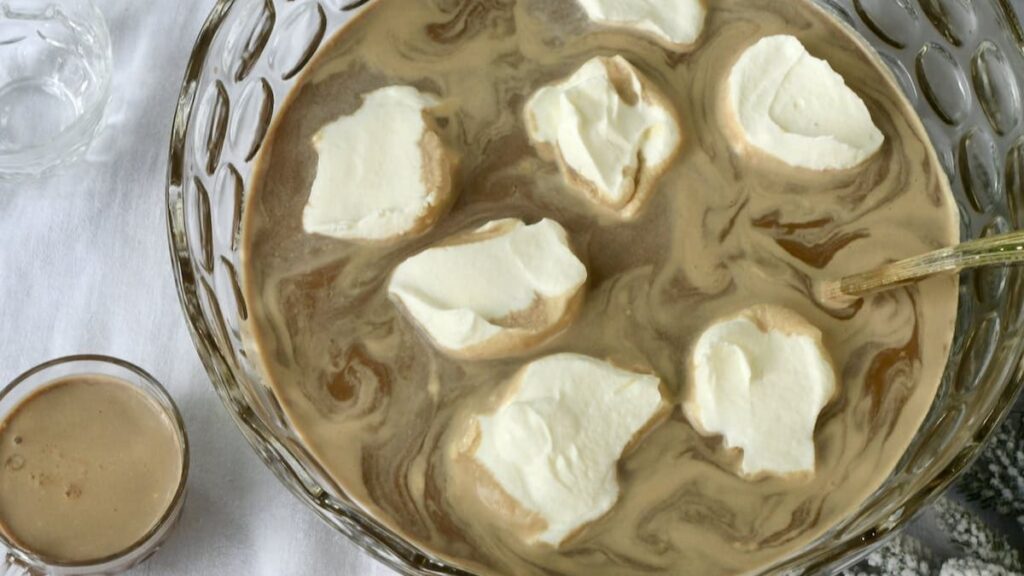 20 Irresistible Iced Coffee Ideas You Can Make at Home