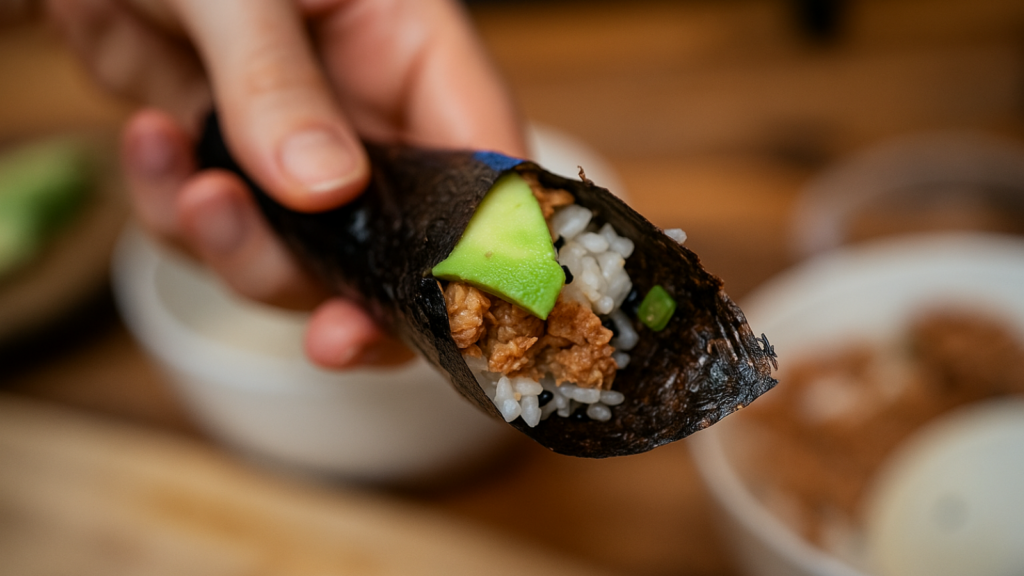 21 Ridiculously Tasty Tuna Recipes You’ll Want on Repeat