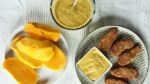 31 Mango Recipes That’ll Make Your Summer Sweeter, Spicier, and WAY ...