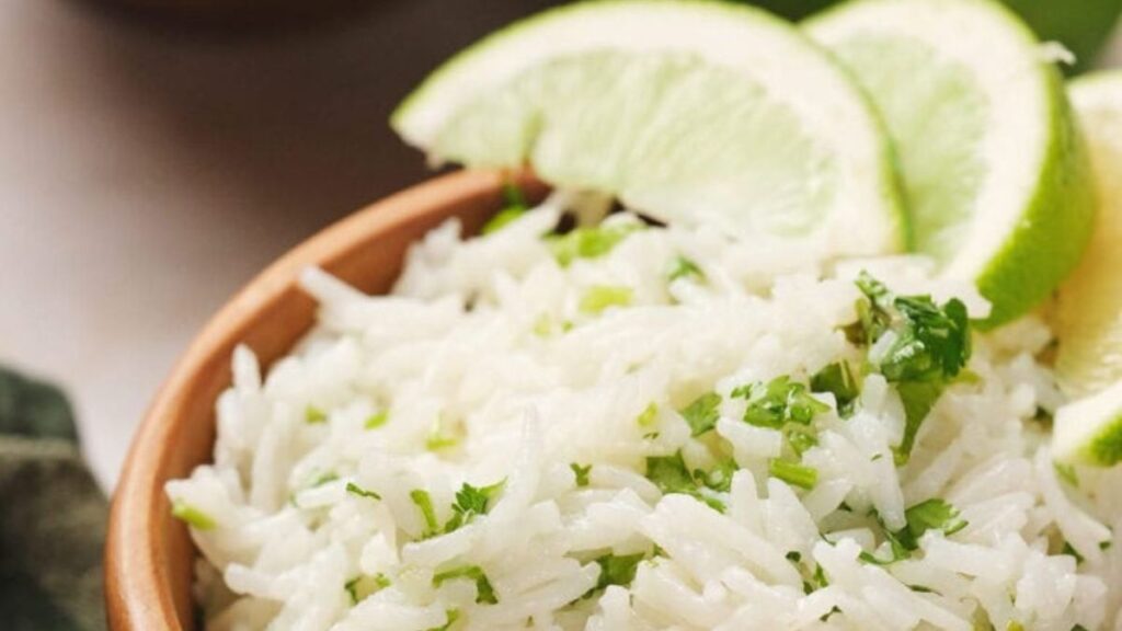 These 20 Lime Recipes Might Be the Most Refreshing Things You Make All ...