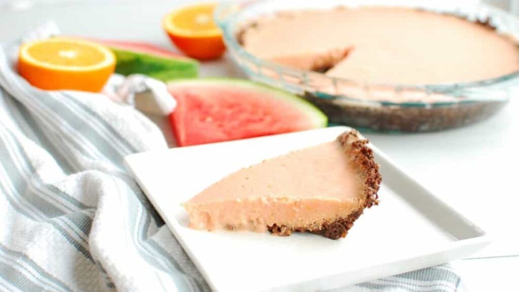 The Most Refreshing Thing You’ll Eat This Summer? It’s One of These 20 ...