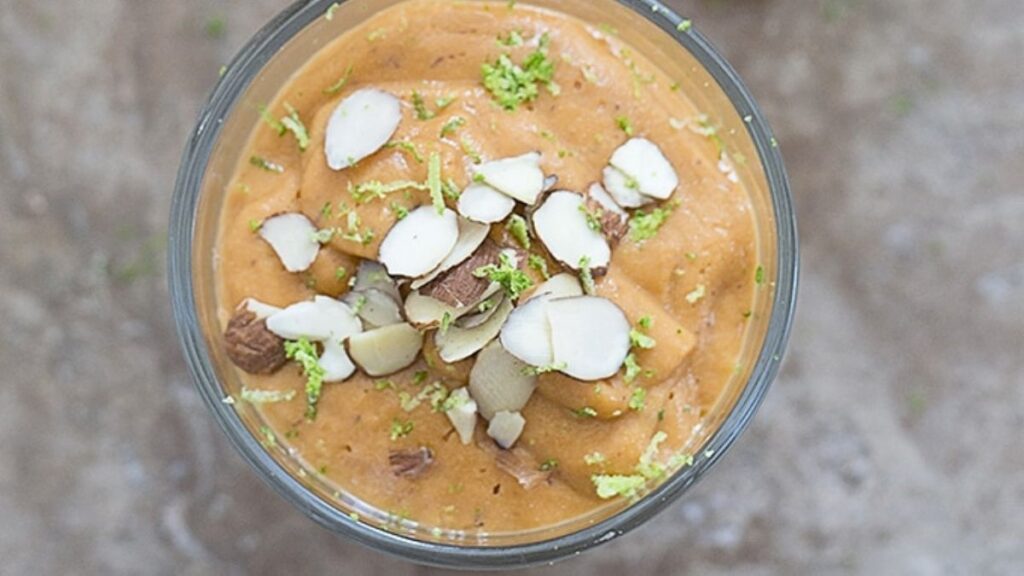 These 11 Papaya Recipes Are Bursting With Summer Vibes