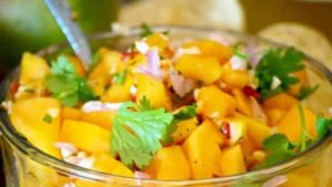 These 11 Papaya Recipes Are Bursting With Summer Vibes