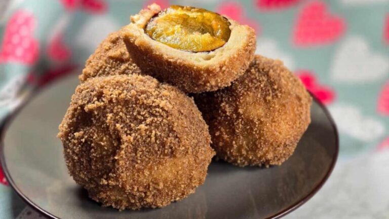 These 15 Recipes Will Make You See Plums in a Whole New Way