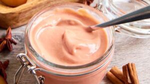 These 15 Recipes Will Make You See Plums in a Whole New Way