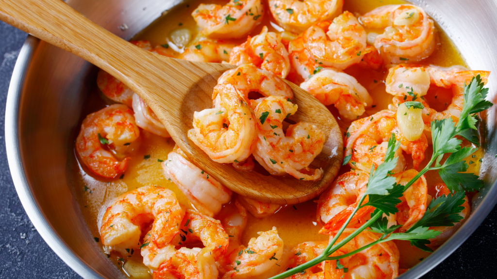 19 Quick Recipes You Can Make in 10 Minutes or Less