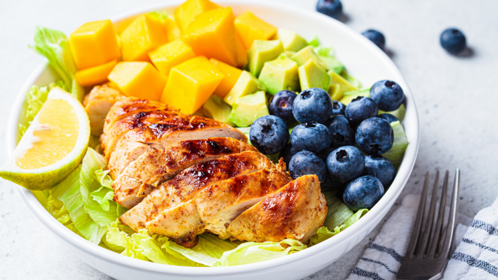 14 Mango Recipes That Prove This Fruit Isn’t Just for Dessert