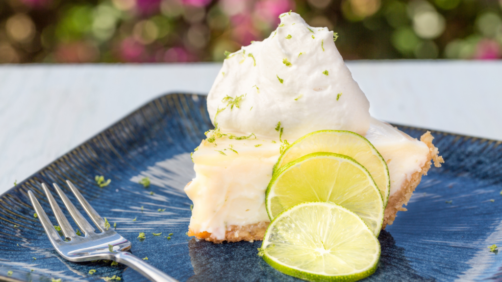 24 Easy Citrus Recipes That Are Made for Summer
