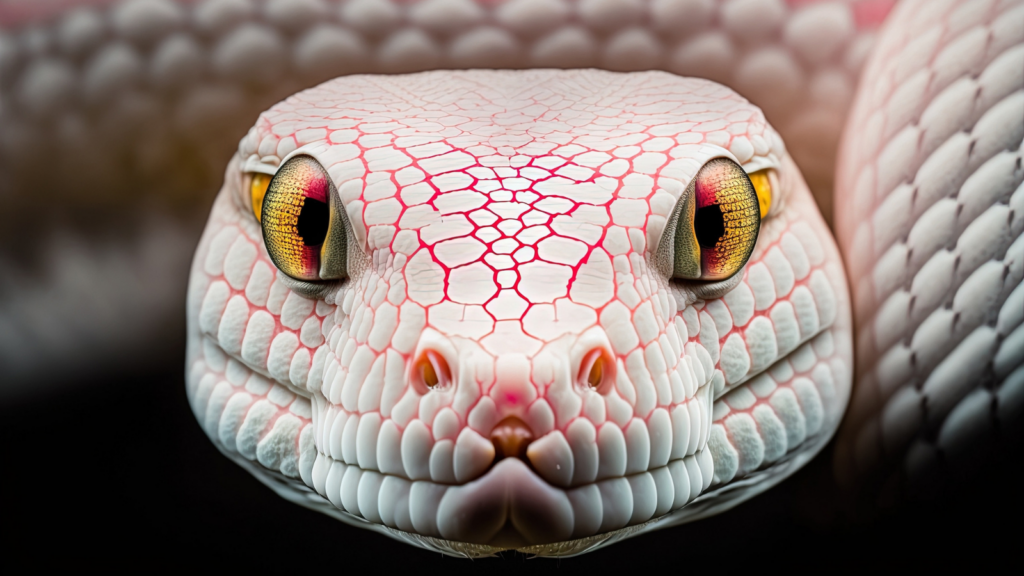 The 12 Most Dangerous Animals in Our National Parks