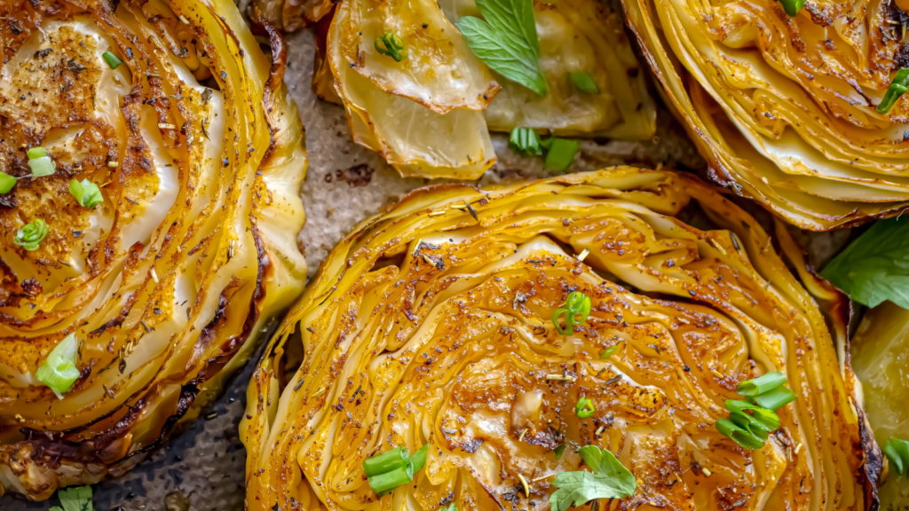 30 Irresistible Cabbage Recipes That Prove It's the Ultimate Superfood