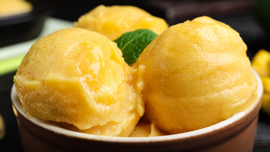 8 Ice Cream Recipes That Are Almost Too Good to Share