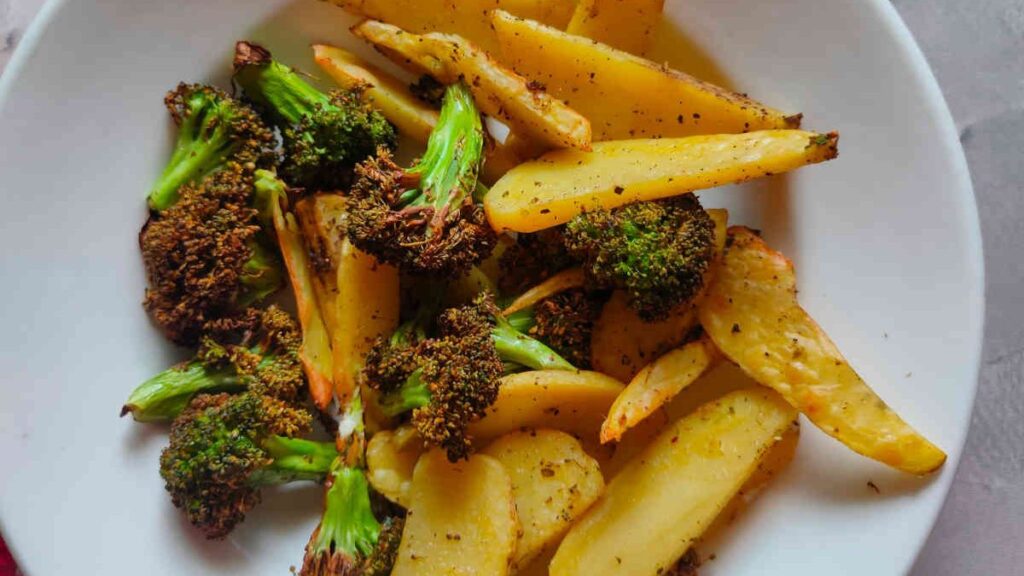 22 Church Potluck Recipes That Never Go Out of Style