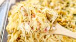 22 Church Potluck Recipes That Never Go Out of Style